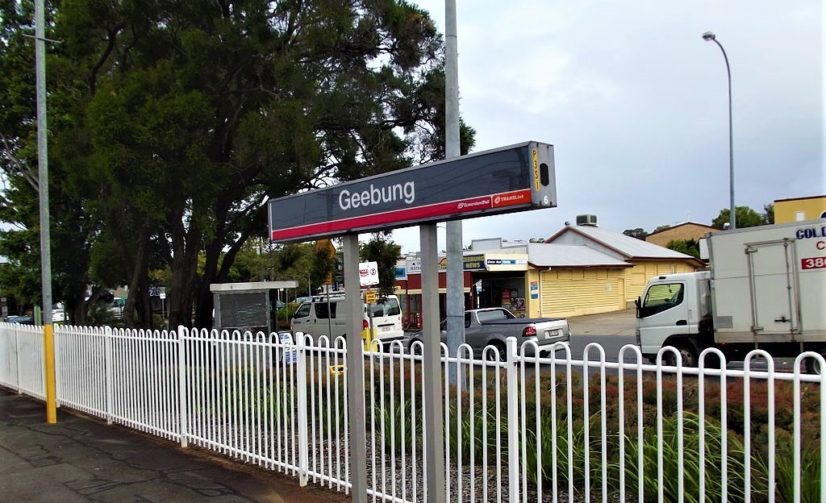 Geebung: One of the Most affordable and Liveable Suburbs in Brisbane ...